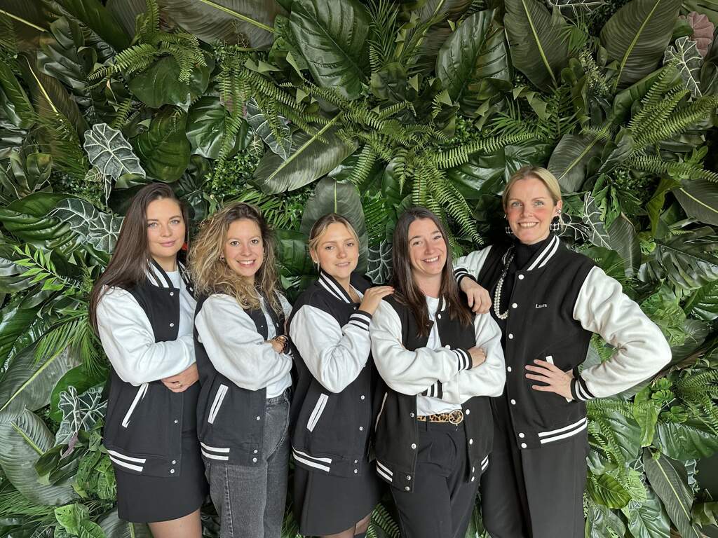 Notre Histoire | 150 ans d’Emile Weber – De la diligence à la diversité ...